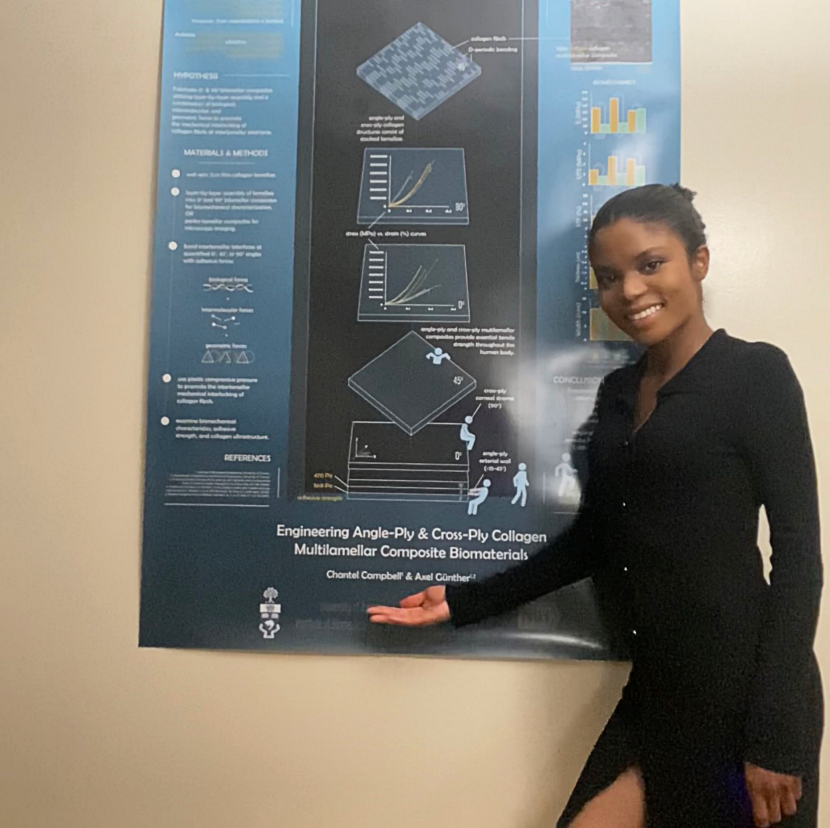 News – Guenther Laboratory